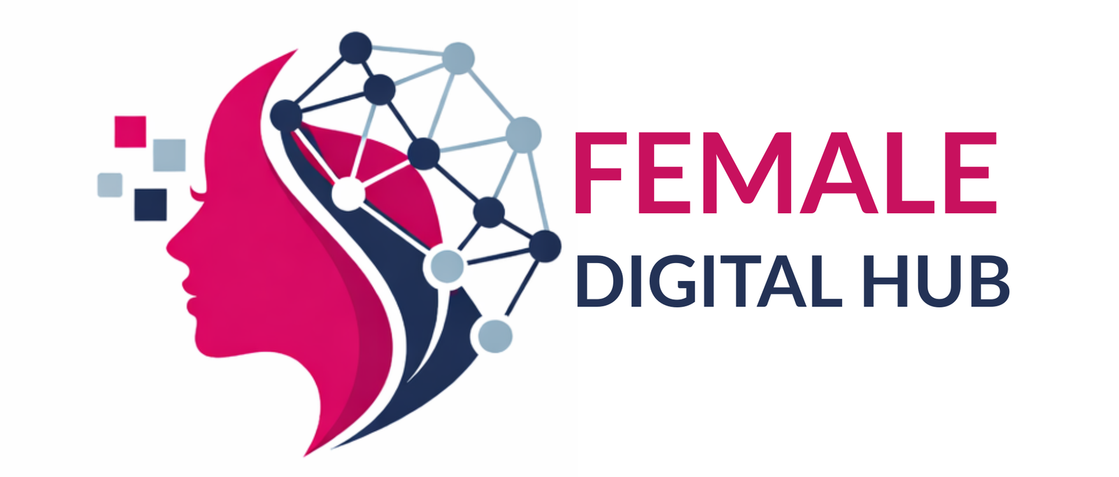 Female Digital Hub - femaledigitalhub.com